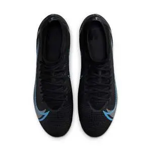 Nike Mercurial Vapor 14 Pro Ag Artificial Grass