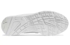 NEW BALANCE 991 Made In England Sneakers - White