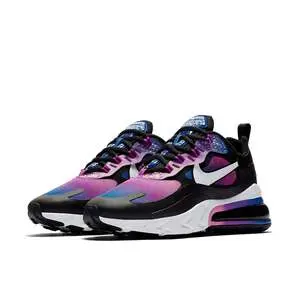 Nike Max 270 React Se Sneakers