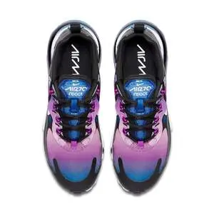 Nike Max 270 React Se Sneakers