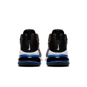 Nike Max 270 React Se Sneakers