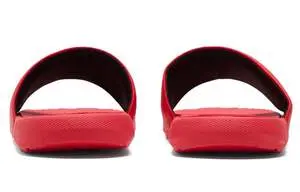 PUMA Slides With Logo Detailing