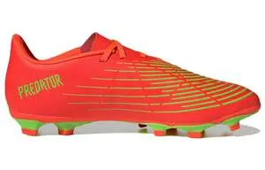 Adidas Predator Edge.4 Ai1 Soccer Cleats