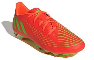 Adidas Predator Edge.4 Ai1 Soccer Cleats