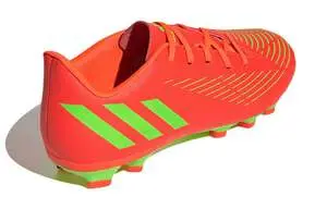 Adidas Predator Edge.4 Ai1 Soccer Cleats