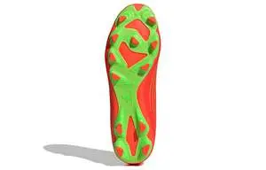 Adidas Predator Edge.4 Ai1 Soccer Cleats