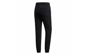 Adidas Neo C Tp Running Training Casual Sports Long Pants