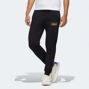 Adidas Neo C Tp Running Training Casual Sports Long Pants