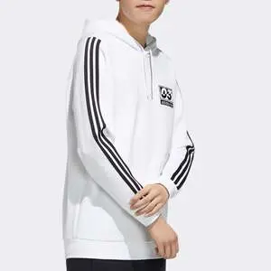 Adidas Neo Sports Pullover Hoodie
