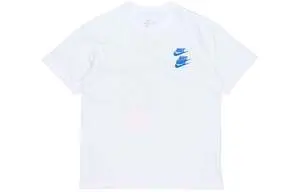 Nike World Tour Tee