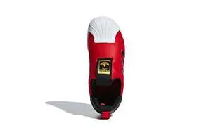 Adidas Superstar 360 J Sneakers