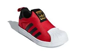 Adidas Superstar 360 J Sneakers