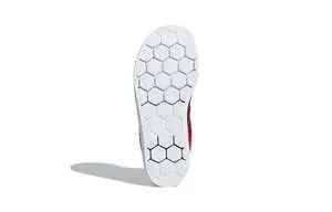 Adidas Superstar 360 J Sneakers