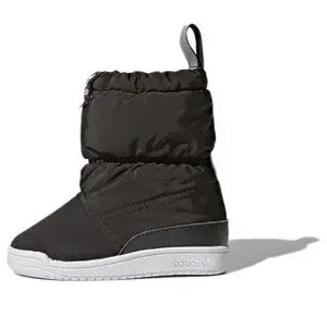 Adidas Originals Snow Boots