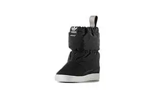 Adidas Originals Snow Boots