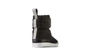 Adidas Originals Snow Boots
