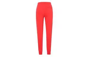 PUMA Sport Track Pants 'red White