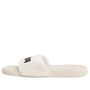 PUMA Popcat 20 Velvet Slippers