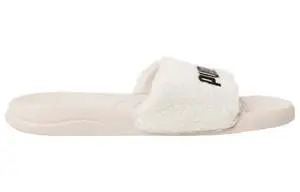 PUMA Popcat 20 Velvet Slippers