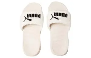 PUMA Popcat 20 Velvet Slippers