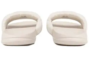 PUMA Popcat 20 Velvet Slippers