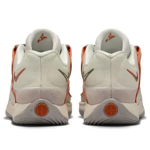 Nike Kd "rise" Sneakers