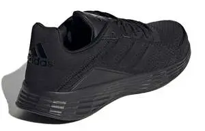 Adidas Duramo Sl Athletic Sneakers