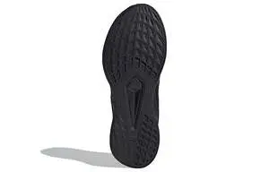 Adidas Duramo Sl Athletic Sneakers