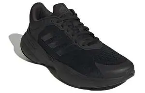 Adidas Response Super 3.0 Sneakers