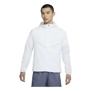 Nike Rpl Uv Windrunner Jacket