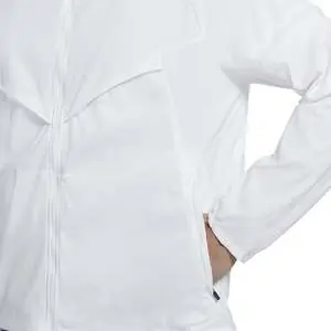 Nike Rpl Uv Windrunner Jacket