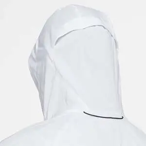 Nike Rpl Uv Windrunner Jacket