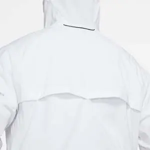 Nike Rpl Uv Windrunner Jacket