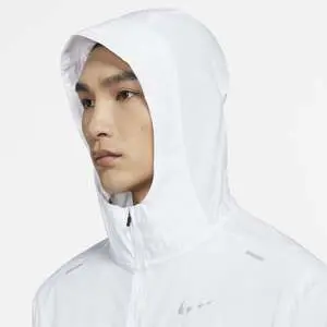 Nike Rpl Uv Windrunner Jacket