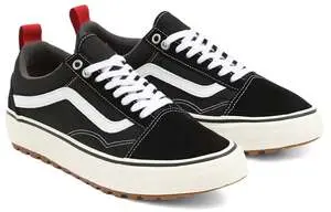 VANS Old Skool Mte-1