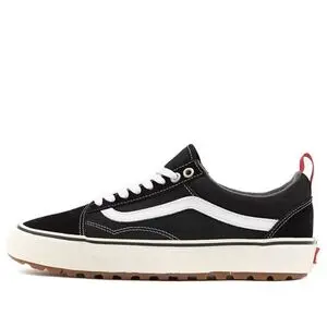 VANS Old Skool Mte-1 - Black/white