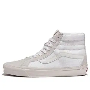 VANS Sk8-hi 38 Dx High-top Sneakers