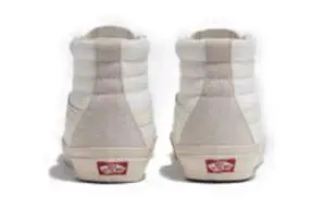 VANS Sk8-hi 38 Dx High-top Sneakers