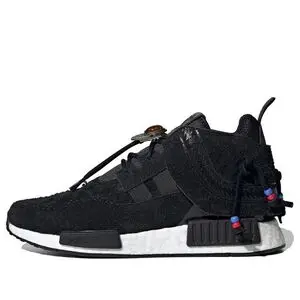 Adidas Street Folk X Nmd_c1 Sneakers