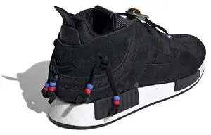 Adidas Street Folk X Nmd_c1 Sneakers