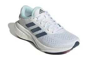 Adidas Supernova 2.0 J Sneakers