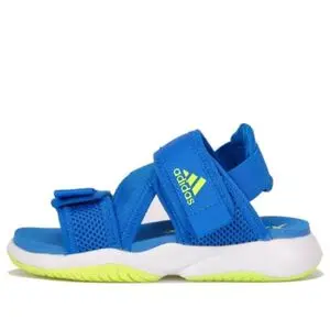 Adidas Sumra Sandals