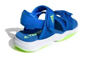 Adidas Sumra Sandals