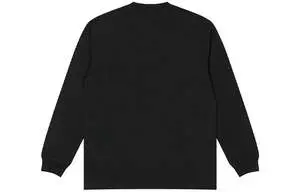 PALACE X Amg Crossover Longsleeve