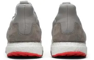 Adidas X Solebox Ultraboost Uncaged Sneakers