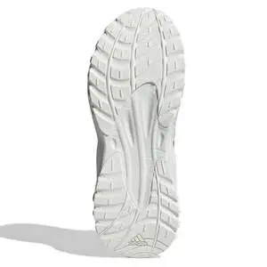 Adidas Maxxwavy Sneakers - Black/white