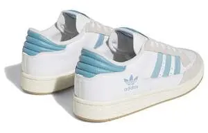 Adidas Centennial 85 Low Top Sneakers
