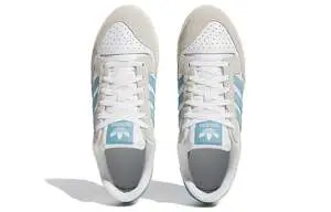 Adidas Centennial 85 Low Top Sneakers