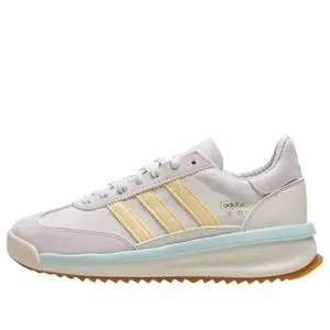 Adidas Sl 72 Rtn Sneakers - Multi-color