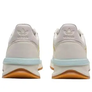 Adidas Sl 72 Rtn Sneakers - Multi-color